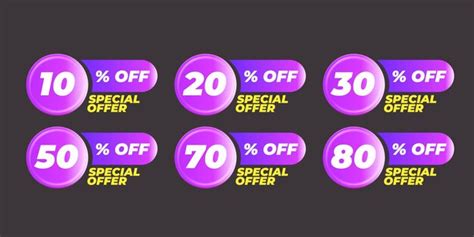 Premium Vector Undefined Premium Vector Undefined