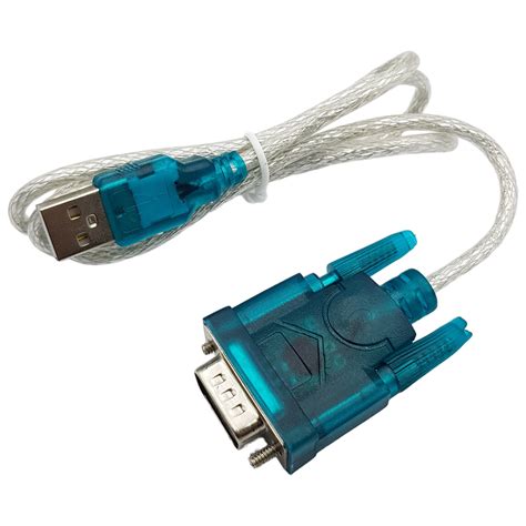 cáp chuyển giao tiếp usb rs232 nshop