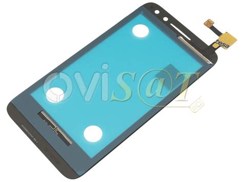 Pantalla Alcatel One Touch Pixi 4 40