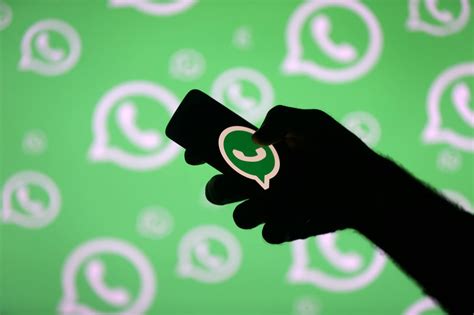Así Podrás Enviar Mensajes En Whatsapp Sin Aparecer En Línea — Rockandpop