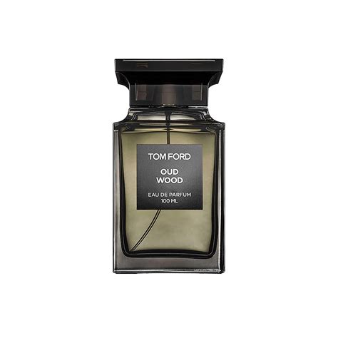 Nước Hoa Tom Ford Oud Wood Edp Cocobee