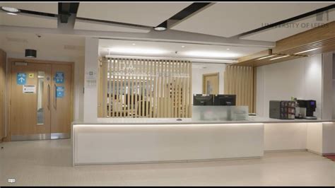 Leeds Institute For Data Analytics Lida On Linkedin Lida Promotional Video