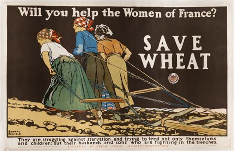 11novembre Les Femmes Dans La Grande Guerre Ministère De L