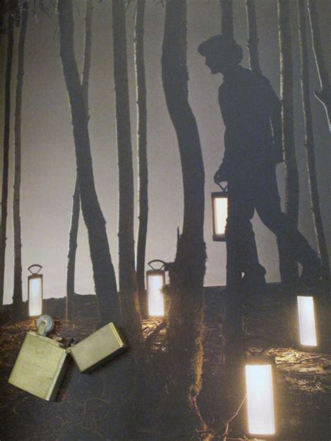 Minix Japan Brass Miniature Lighter Designer Unique Finds