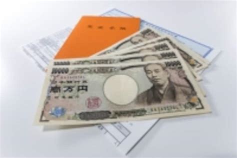 年金受給者の方、確定申告で税金を取り戻しましょう！ [節税対策] All About
