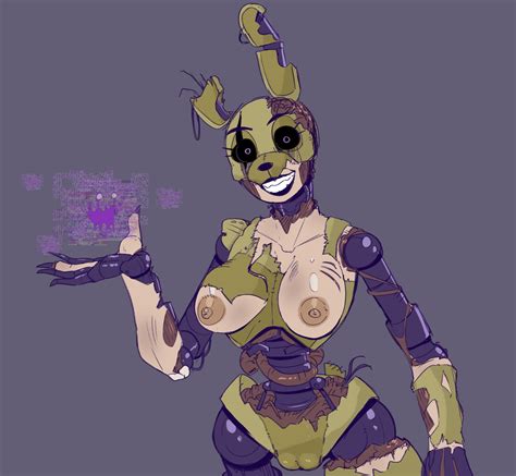 Rule 34 2022 Anthro Black Sclera Bone Brain Breasts Burntrap Camel