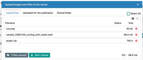 Datalife Engine V153 Press Release Datalife Engine Dle — A