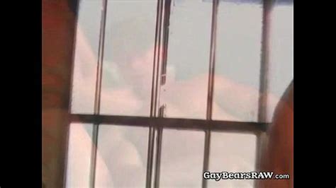 Tanner Gets Wrecked His Cellmate Xxx Mobile Porno Videos And Movies