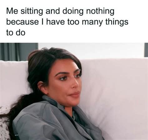 Happens To Me All The Time R Memes Know Your Meme