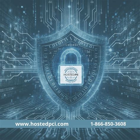 Hostedpci Inc On Linkedin Paymentsecurity Hostedpci Piidata