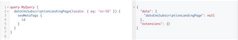 Localefallbacks Not Working In Latest Versions · Issue 196 · Datocms
