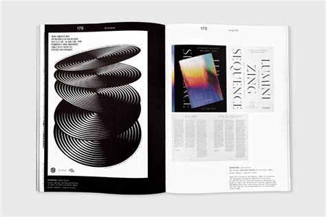 Bi Scriptual Typography And Graphic Design With Multiple Script Syste