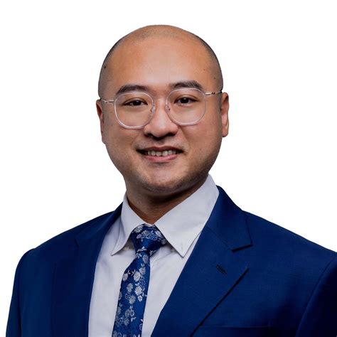 Offshore Support Journal Conference Asia Westwood