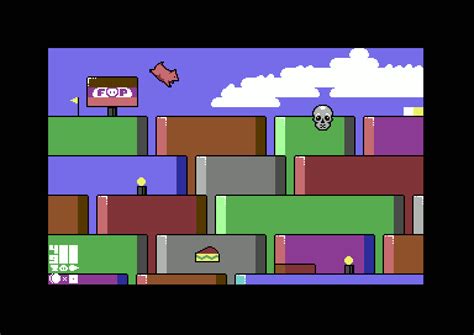 QUOD INIT EXIT IIo By RETREAM