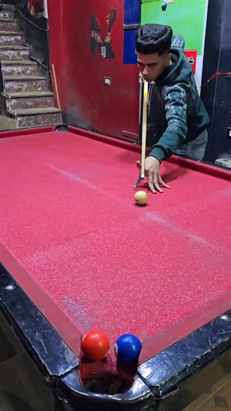 Snoker Snooker Snoker Snoker Shot Snokerling Snokerclub