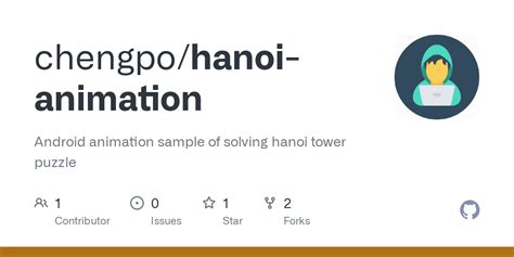 Github Chengpohanoi Animation Android Animation Sample Of Solving