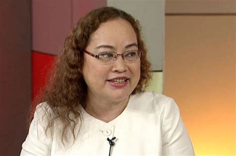 Ubial Mental Health Law To Aid Govts War On Drugs Abs Cbn News