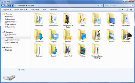 Robocopy Create Backup Script Page 4 Tutorials