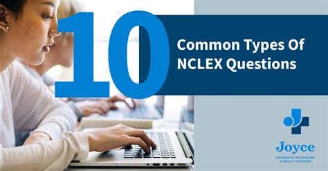 Fundamentals Of Nursing Nutrition Nclex Questions Quizlet Besto Blog