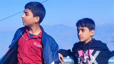 Aaj Hum Aaye Hai Shoes Lenejammucycler Youtube