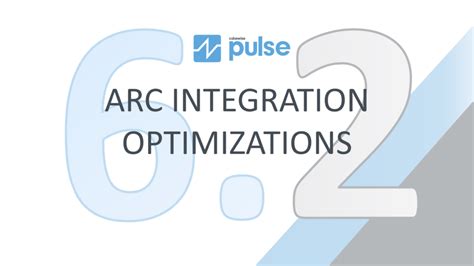 Pulse V Is Now Available