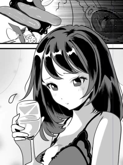 夜勤明けのtwitter漫画 177件 【新着順】
