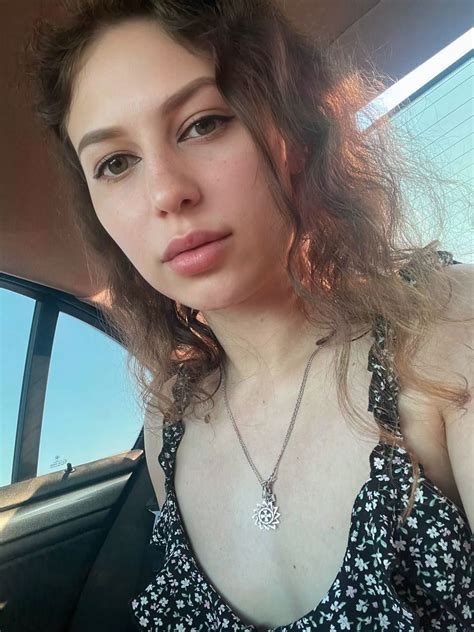 Ee Rnsfwnextdoorgirls