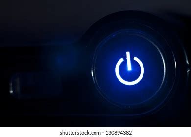 19 808 Cpu Button On Royalty Free Photos And Stock Images Shutterstock