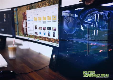 Apa Itu Shared GPU Memory Dan Dedicated GPU Memory Dedication Apa Memories