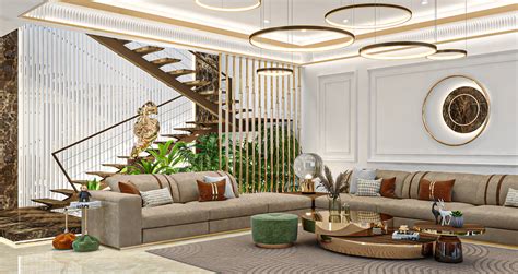 Adorn Adorn Space Concepts