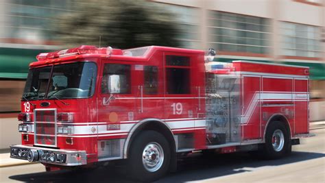 Merrill Man Dead After Being Hit By Vehicle Monday In Lincoln County