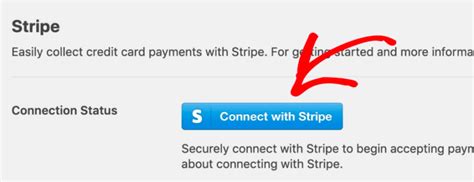 How To Enable Stripe Test Mode In Wordpress Without Code