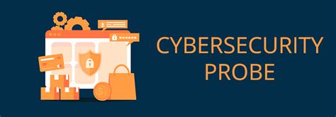Testing Your Cybersecurity Vootwerk