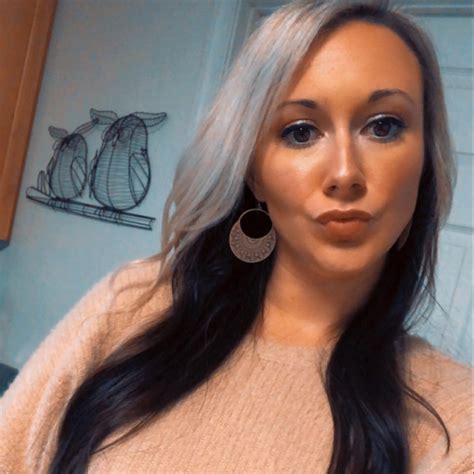 Makayla Jordan Stephens