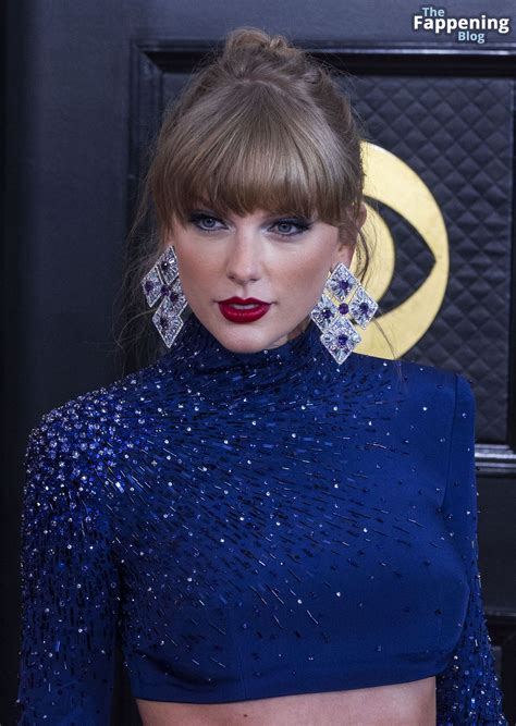 Taylor Swift Taylorswift Biancasotelo14 Shawtiee Taylorswift13 Nude Leaks Onlyfans Photo