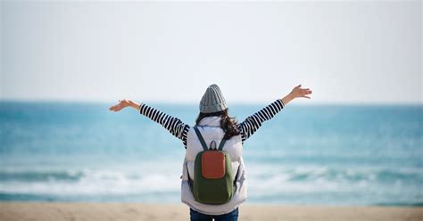 개정된 연차휴가 무엇이 어떻게 달라졌나