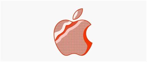 您的账户已在 app store 和 itunes 中被禁用。 知乎