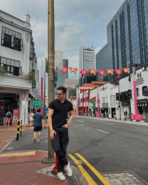 Arko Banerjee Ojaswibanerjee • Instagram Photos And Videos