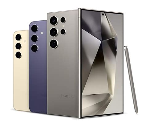 传言 Exynos 2500 产量不佳谷歌为三星手机使用旗舰级 Dimensity 芯片组泼冷水 Notebookcheck cn