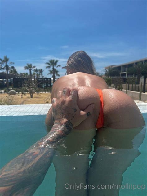 Amanda Thomas Nude Photos And Videos 2024 Thefappening