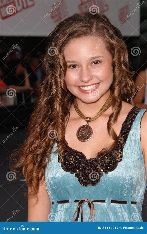 Jillian Clare Editorial Photography Image Of Paul