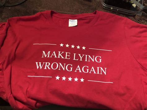 Poppy Mathobela On Twitter Twitter Sweatshirts Words