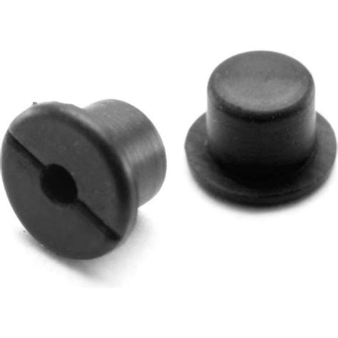 Drc Zeta Rim Hole Plugs D58 03 301 Fortnine Canada