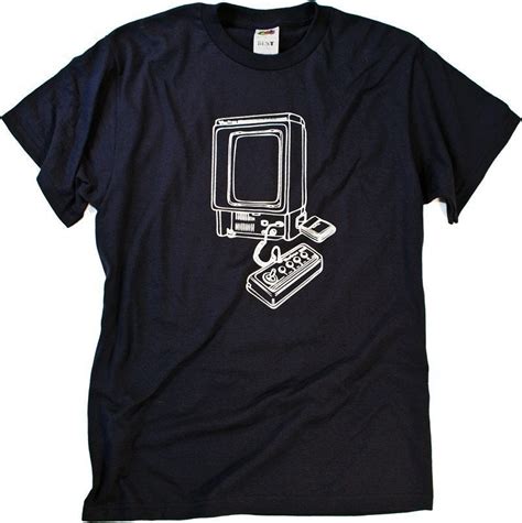 unavailable listing on etsy