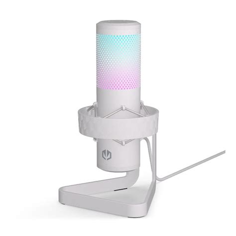 Endorfy Markalı Ürünler Gaminggentr