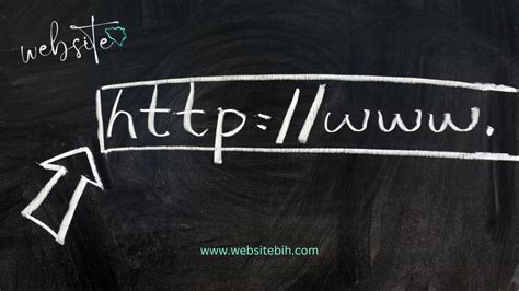 Web Stranica 7 Prednosti Prisustva Na Internetu Web Dizajn Hosting