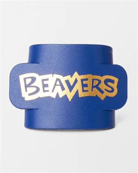 Beaver Scouts Uniform Beavers Uniform Scout Store