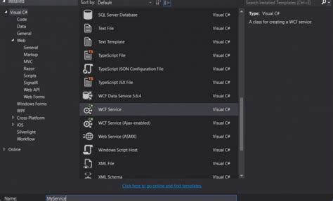 Wcf Service Unit Tests Using Nunit With Rhino Mocks And Entity