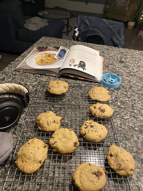 Ffxiv Cookbook Week R Ffxiv