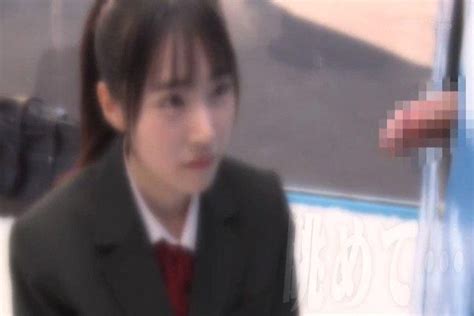 「マジックミラー号 Jk」の無料動画 550本 人気の動画【無料av動画】